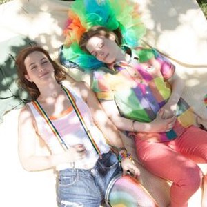 Life Partners - Rotten Tomatoes