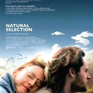 Natural Selection - Rotten Tomatoes
