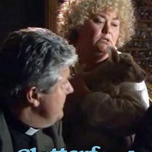 Clatterford - Rotten Tomatoes