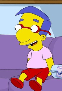 The Simpsons: Season 25, Episode 22 - Rotten Tomatoes