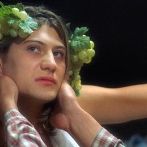 Kyle Clare - Rotten Tomatoes