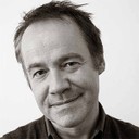 Orpheus | Rotten Tomatoes