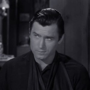 Cheyenne: Season 2, Episode 19 - Rotten Tomatoes