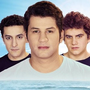 Bromance - Rotten Tomatoes