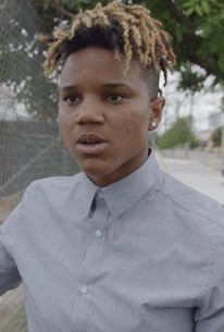 60 Days In: Season 4, Episode 14 | Rotten Tomatoes