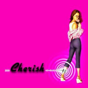 Cherish - Rotten Tomatoes