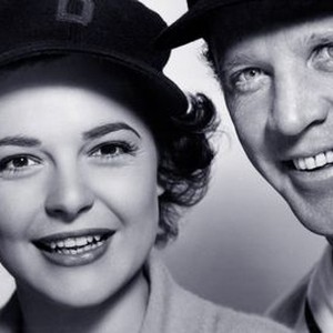 The Kid From Left Field - Rotten Tomatoes