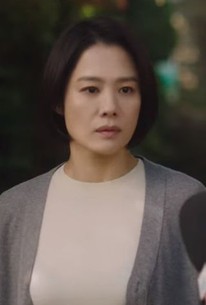 Trolley: Season 1, Episode 11 | Rotten Tomatoes