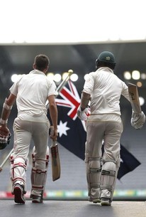 The Test: Season 1, Episode 4 | Rotten Tomatoes