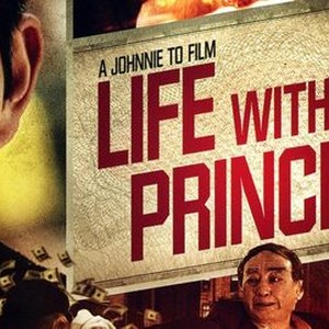 Life Without Principle - Rotten Tomatoes