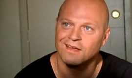 The Shield: Season 1, Episode 1 - Rotten Tomatoes