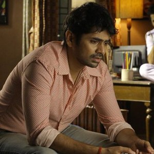 Six - Rotten Tomatoes