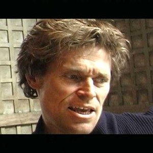 Rockets Redglare! - Rotten Tomatoes