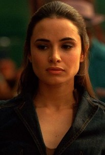 Michelle Martel's Instagram, Twitter & Facebook on IDCrawl