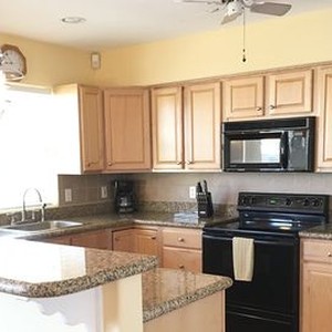 Island Life: Season 4, Episode 4 - Rotten Tomatoes