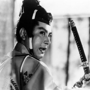 Kazuo Hasegawa - Rotten Tomatoes