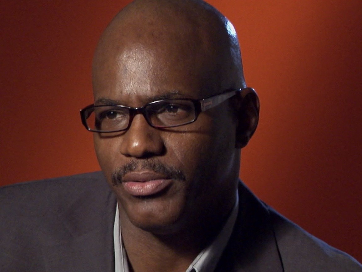 Herman Atkins's Instagram, Twitter & Facebook on IDCrawl