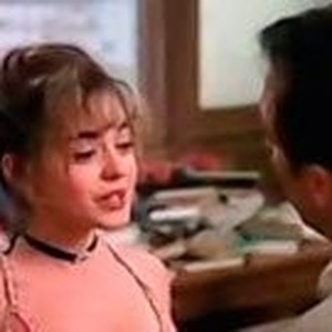 Dream On: Season 3, Episode 24 - Rotten Tomatoes