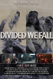 Divided We Fall (2021) | Rotten Tomatoes