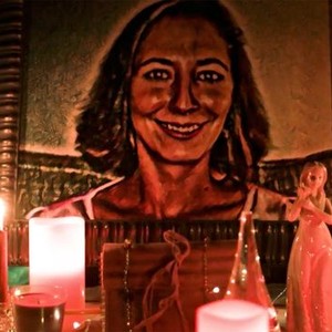 Don't Go Home, She Knows! - Rotten Tomatoes