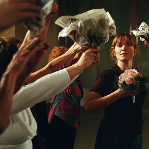 Confetti - Rotten Tomatoes