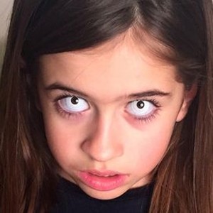 The Blinking Game - Rotten Tomatoes