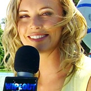 Wipeout Australia - Rotten Tomatoes