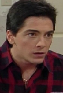 Charles in Charge: Season 3, Episode 4 | Rotten Tomatoes