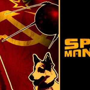 Sputnik Mania - Rotten Tomatoes