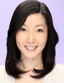 Mabuki Ando | Rotten Tomatoes