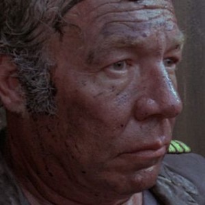 Death Ship - Rotten Tomatoes