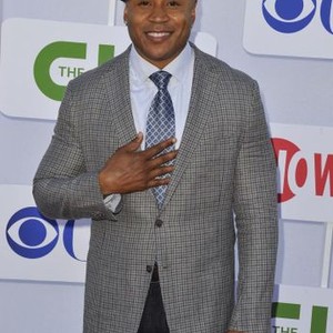 LL Cool J - Rotten Tomatoes