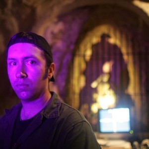 Ghost Hunters: Season 1 - Rotten Tomatoes