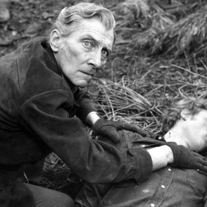 Christopher Neame - Rotten Tomatoes