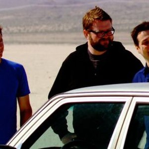 Rutledge Wood - Rotten Tomatoes