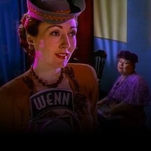 Remember WENN: Season 1, Episode 7 - Rotten Tomatoes