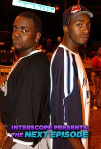 Interscope Presents: The Next Episode: Season 1, Episode 6 - Rotten ...