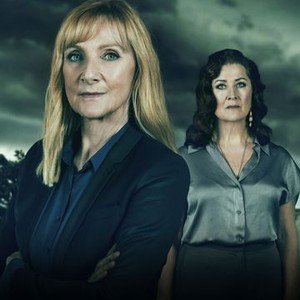 Before We Die - Rotten Tomatoes