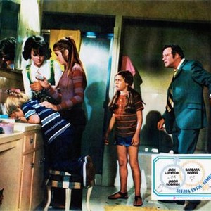 Lisa Gerritsen - Rotten Tomatoes