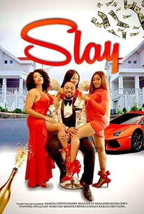 Slay | Rotten Tomatoes