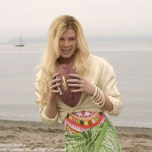 White Chicks - Rotten Tomatoes