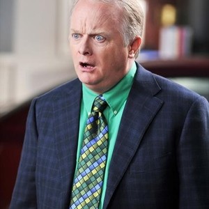 Peter Breitmayer - Rotten Tomatoes