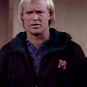 Coach: Season 2, Episode 2 - Rotten Tomatoes