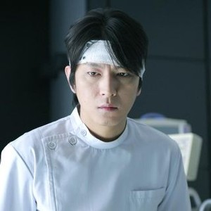 Mitsuhiro Oikawa - Rotten Tomatoes