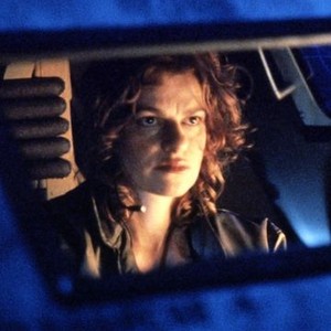 The Apocalypse - Rotten Tomatoes