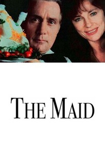 The Maid | Rotten Tomatoes