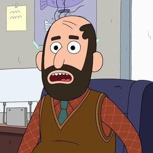 Clarence: Season 3, Episode 1 - Rotten Tomatoes