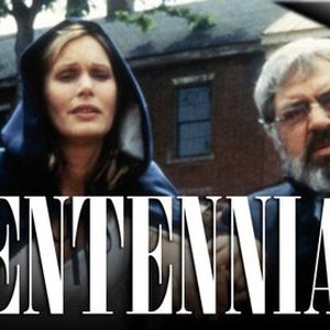 Centennial - Rotten Tomatoes