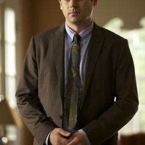 Rectify - Rotten Tomatoes