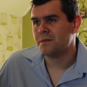 Simon - Rotten Tomatoes